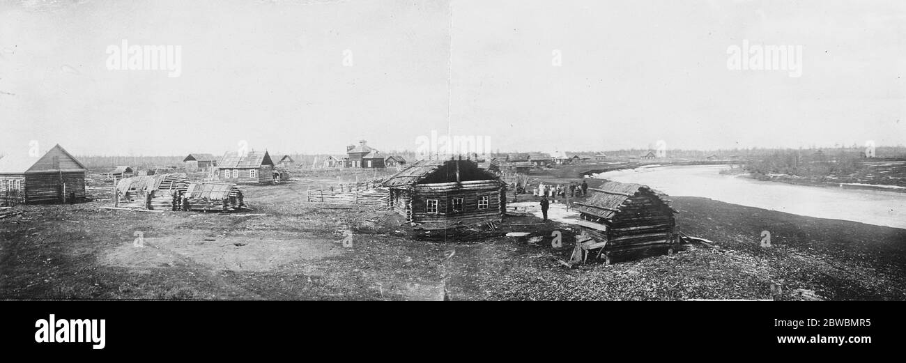 Tigil hi-res stock photography and images - Alamy