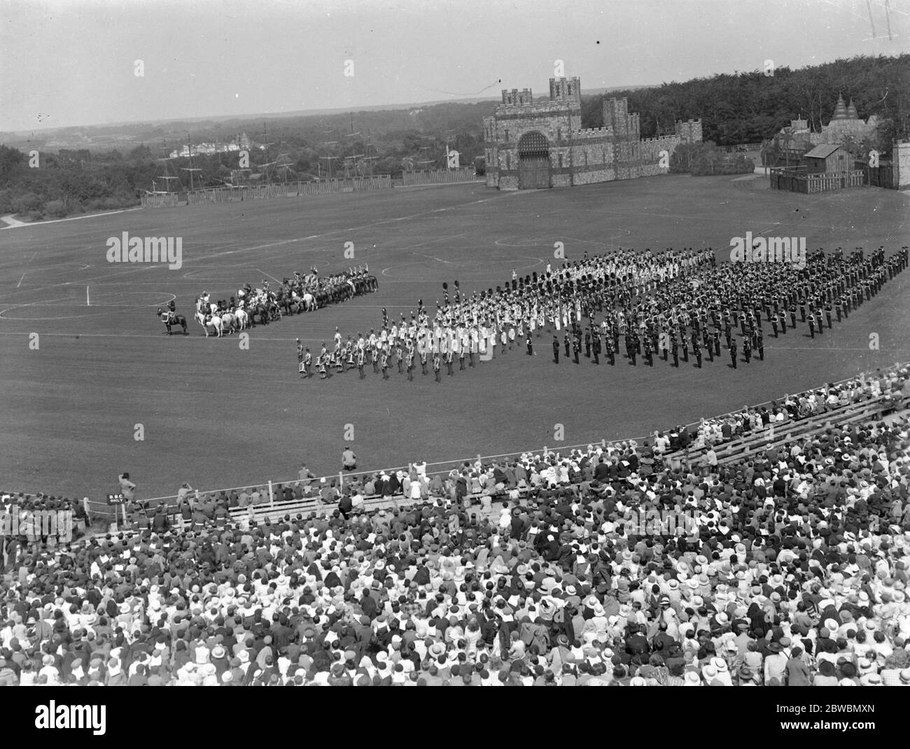 Aldershot hampshire hi-res stock photography and images - Alamy