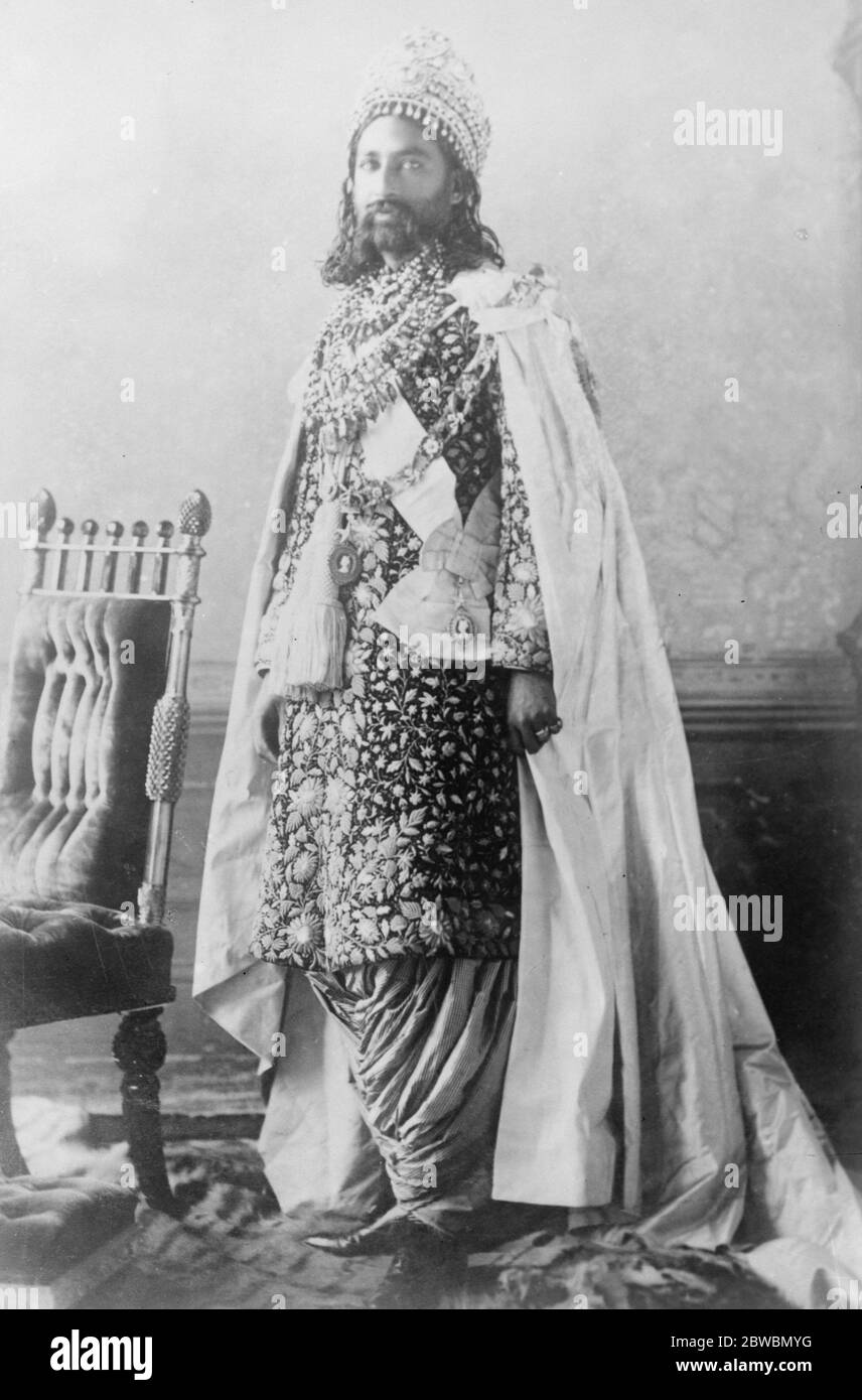 Invested Black and White Stock Photos & Images - Alamy