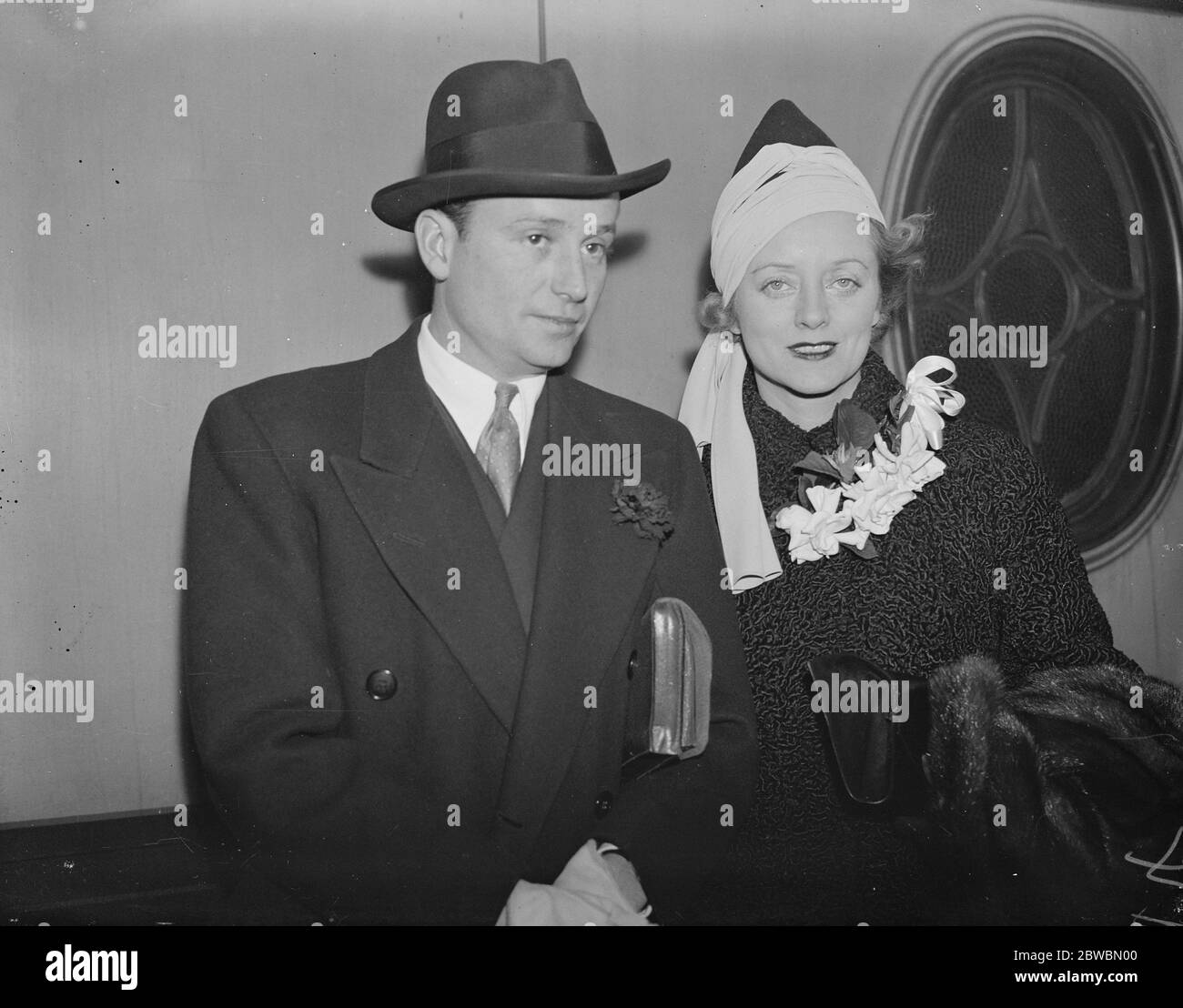 Evelyn train Black and White Stock Photos & Images - Alamy