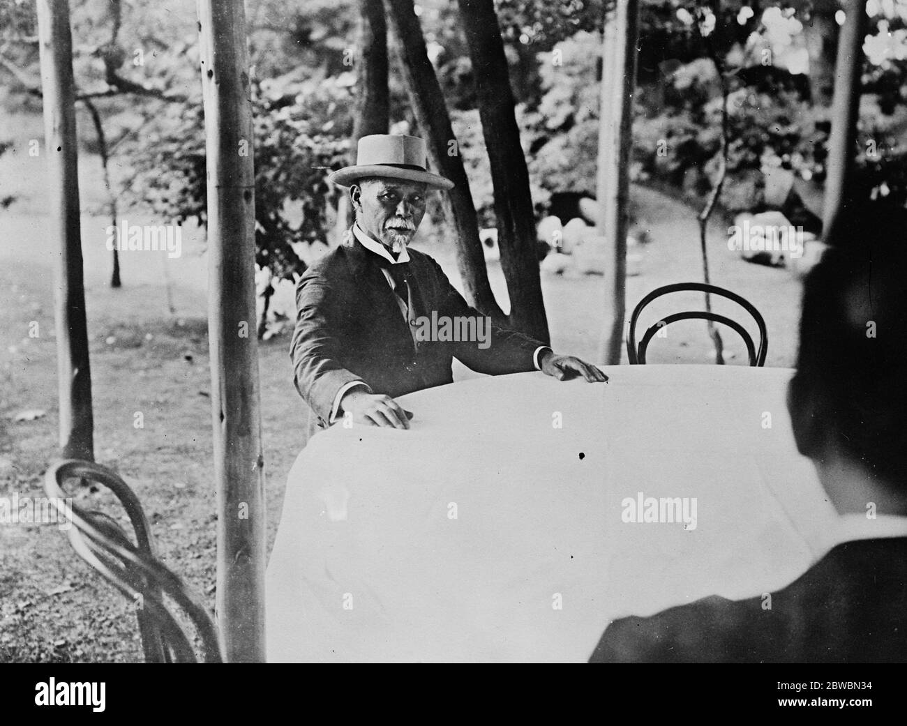 Yamamto hi-res stock photography and images - Alamy