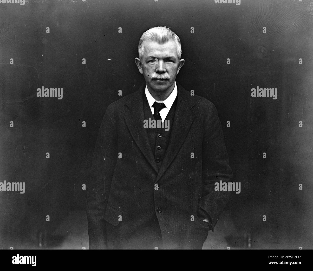 J r clynes hi-res stock photography and images - Alamy