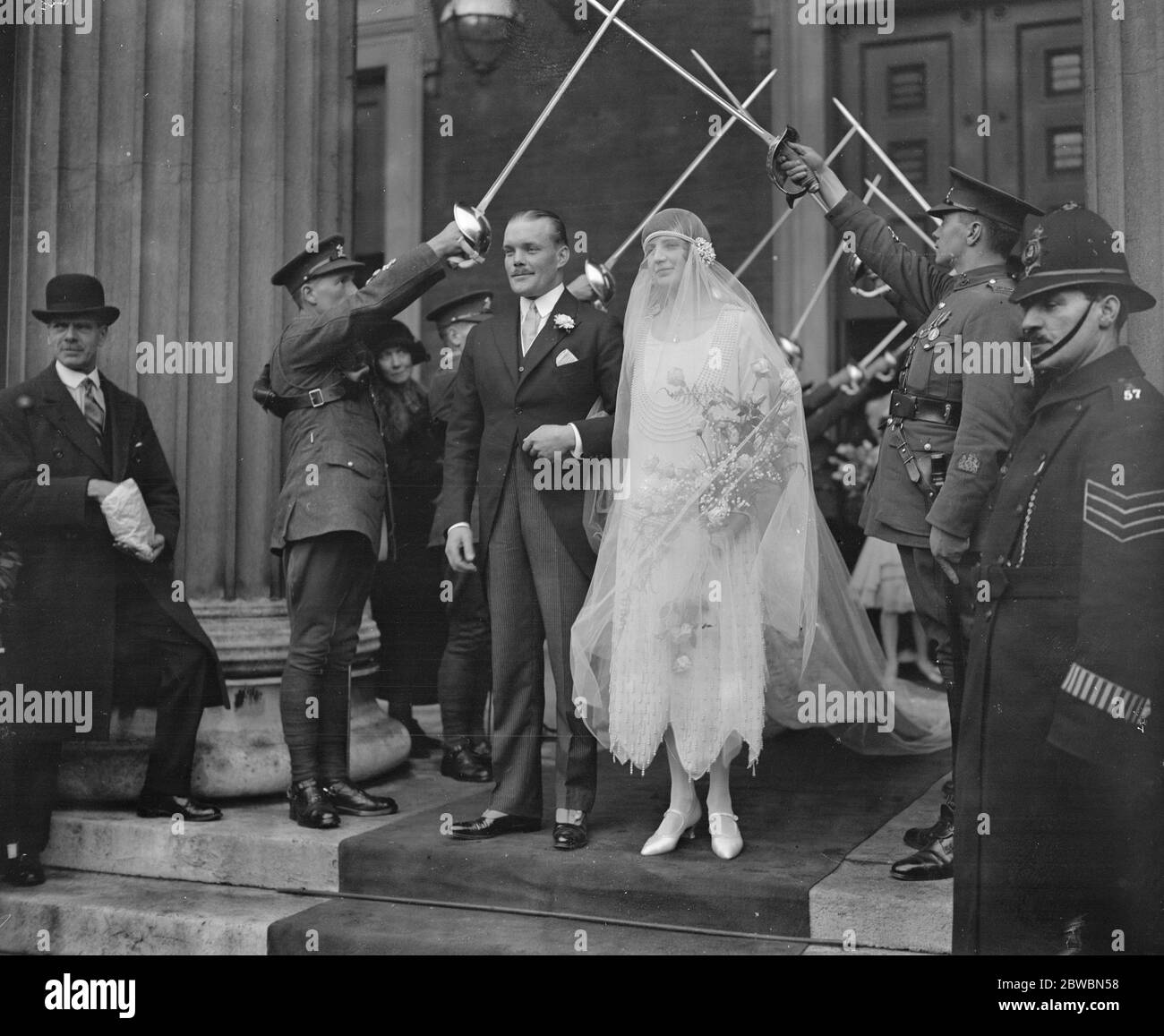 Captain eaton Black and White Stock Photos & Images - Alamy