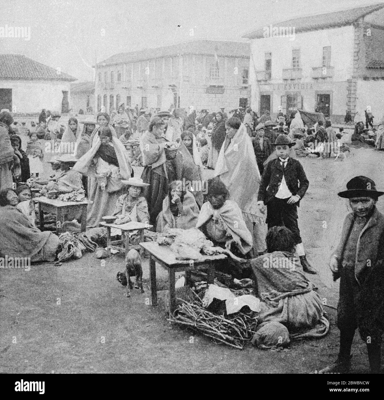 Island that has been silent since earthquake The Island of Guam in the ...