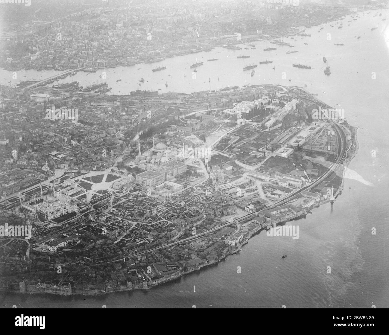 1920s constantinople hi-res stock photography and images - Alamy 1920s constantinople hi-res stock photography and images - Alamy