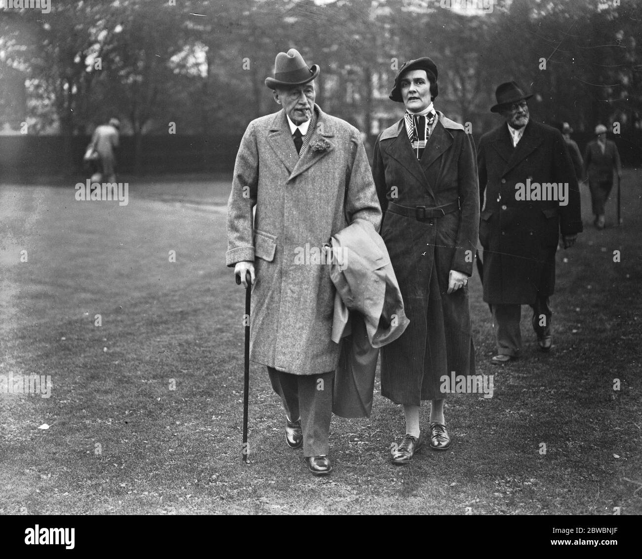 1920s golf fashion hi-res stock photography and images - Alamy