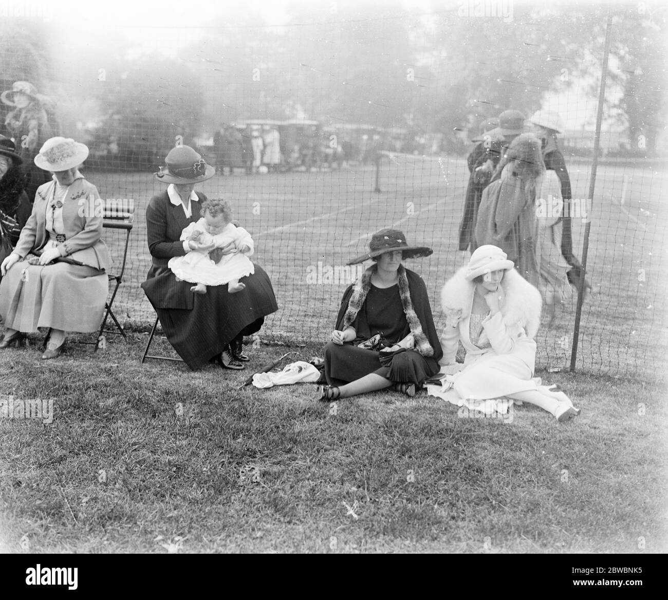 Lady alexandra curzon Black and White Stock Photos & Images - Alamy