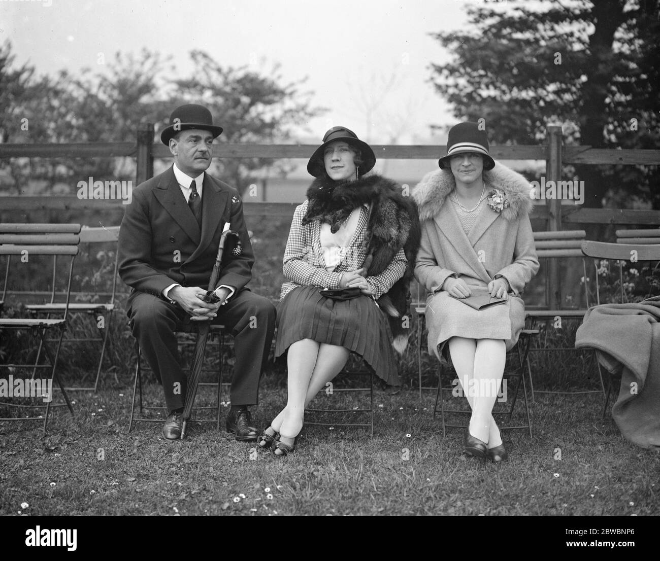 White prince Black and White Stock Photos & Images - Alamy