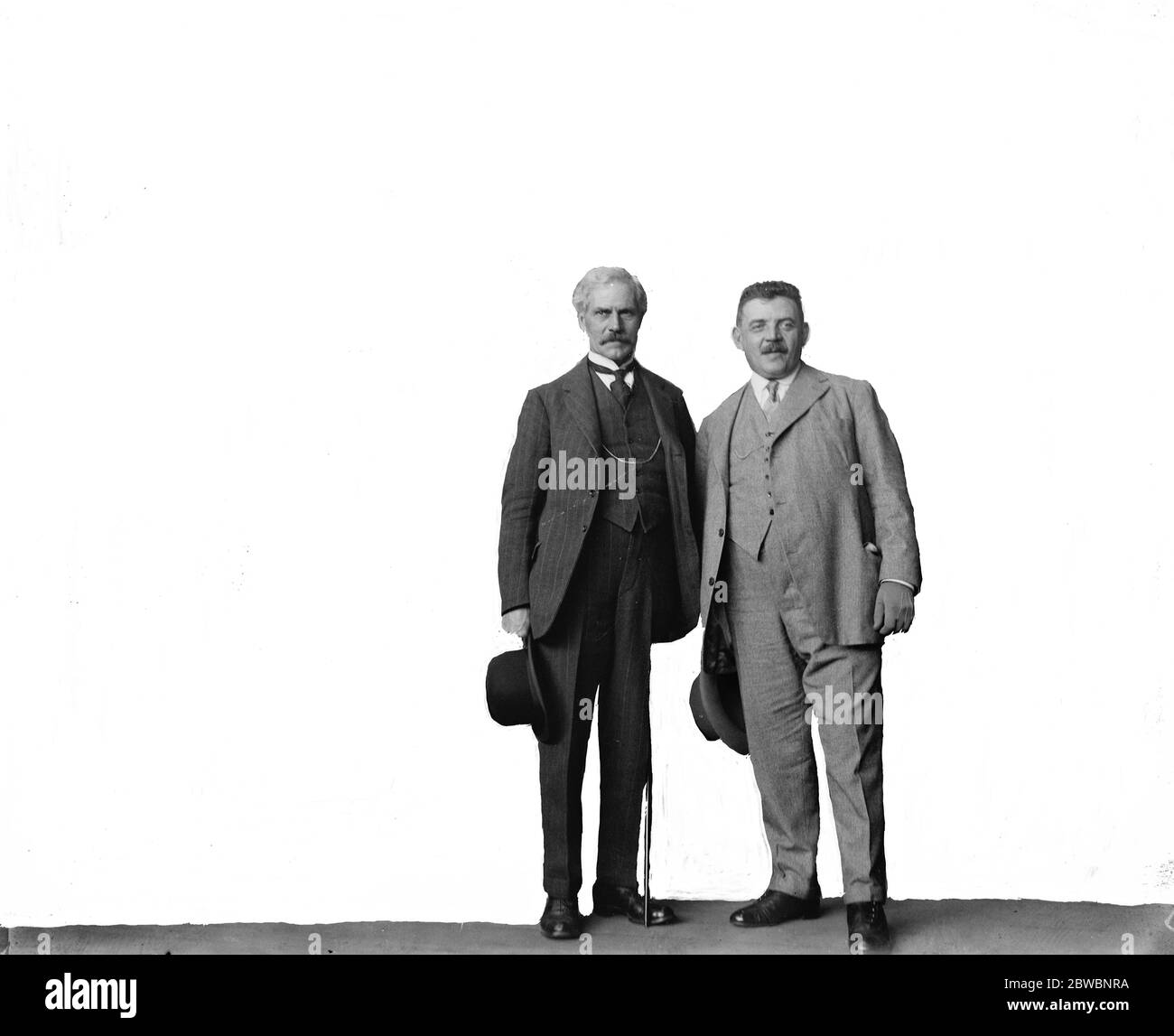 M macdonald hi-res stock photography and images - Alamy