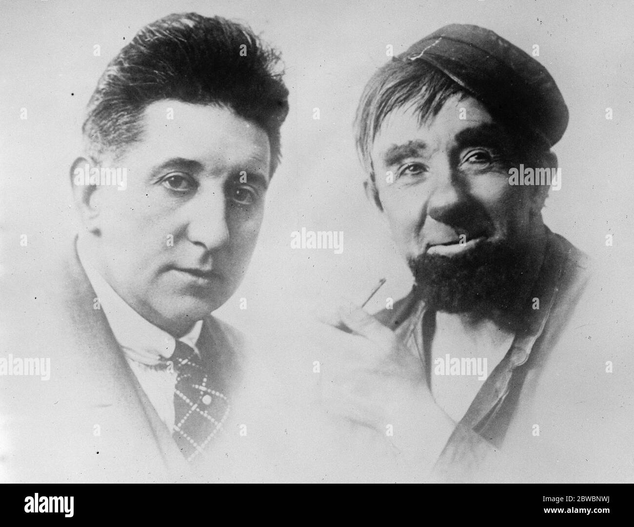 Scottish comedian hi-res stock photography and images - Alamy