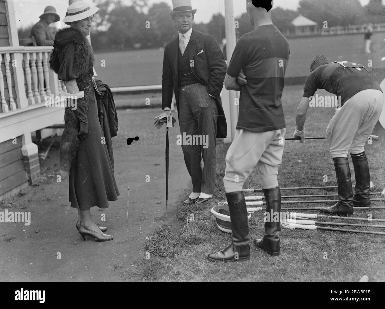 Learmonth history hi-res stock photography and images - Alamy