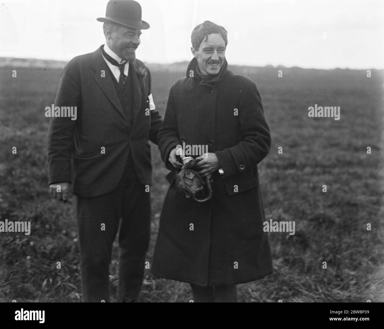 Hammersley hi-res stock photography and images - Alamy