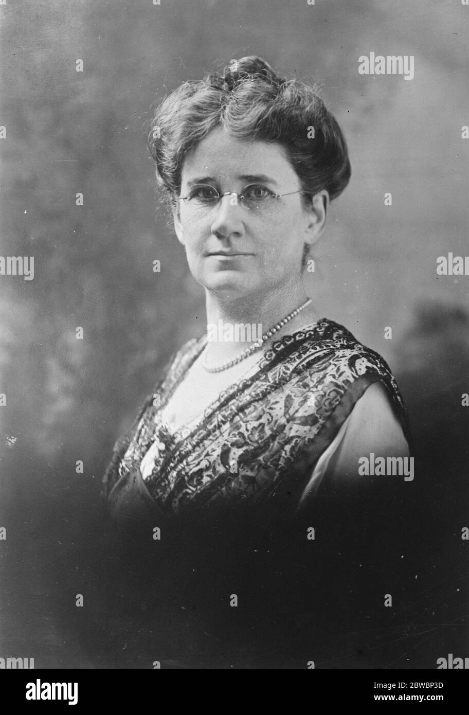 Florence king hi-res stock photography and images - Alamy