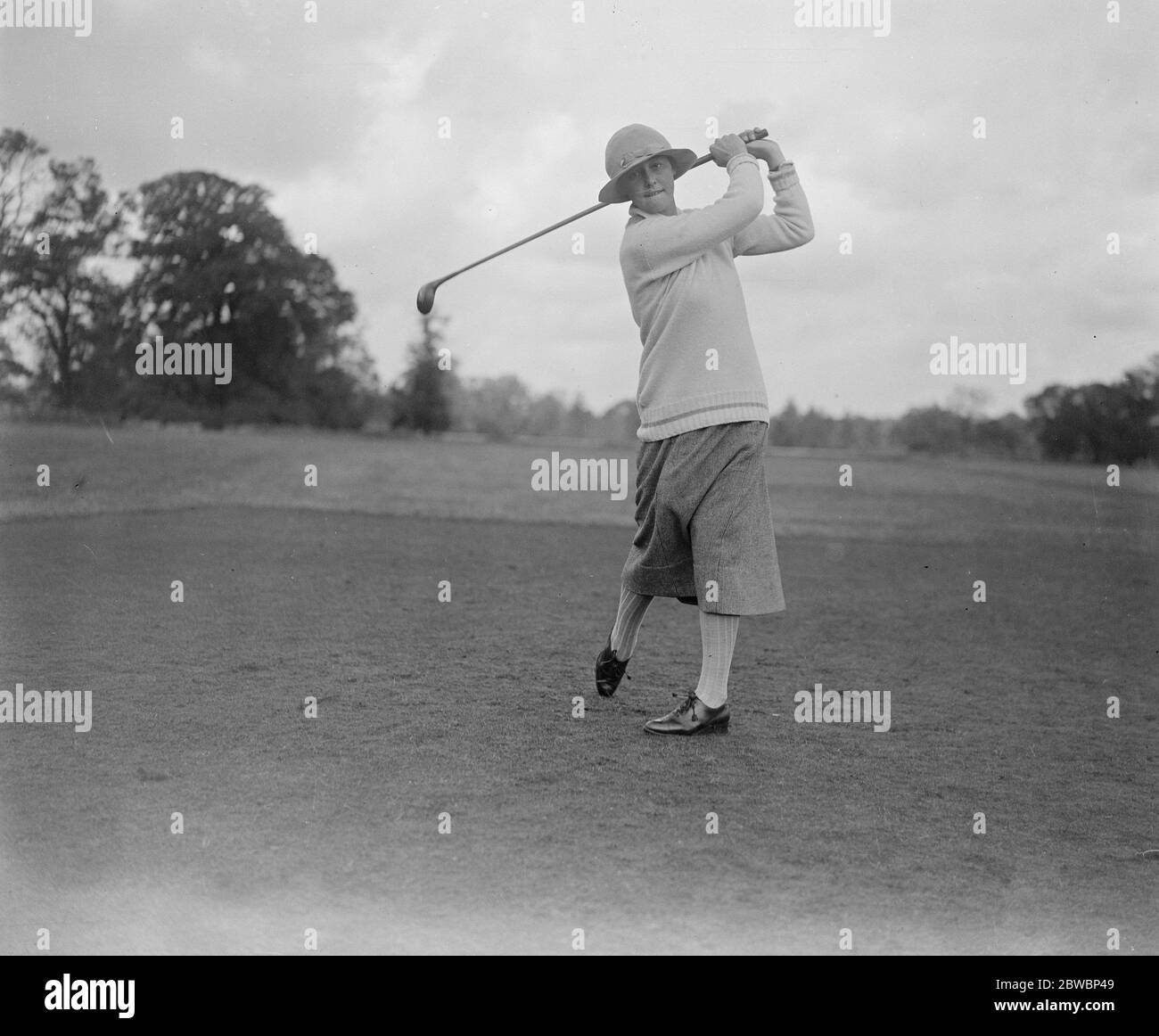 Rabbage hi-res stock photography and images - Alamy