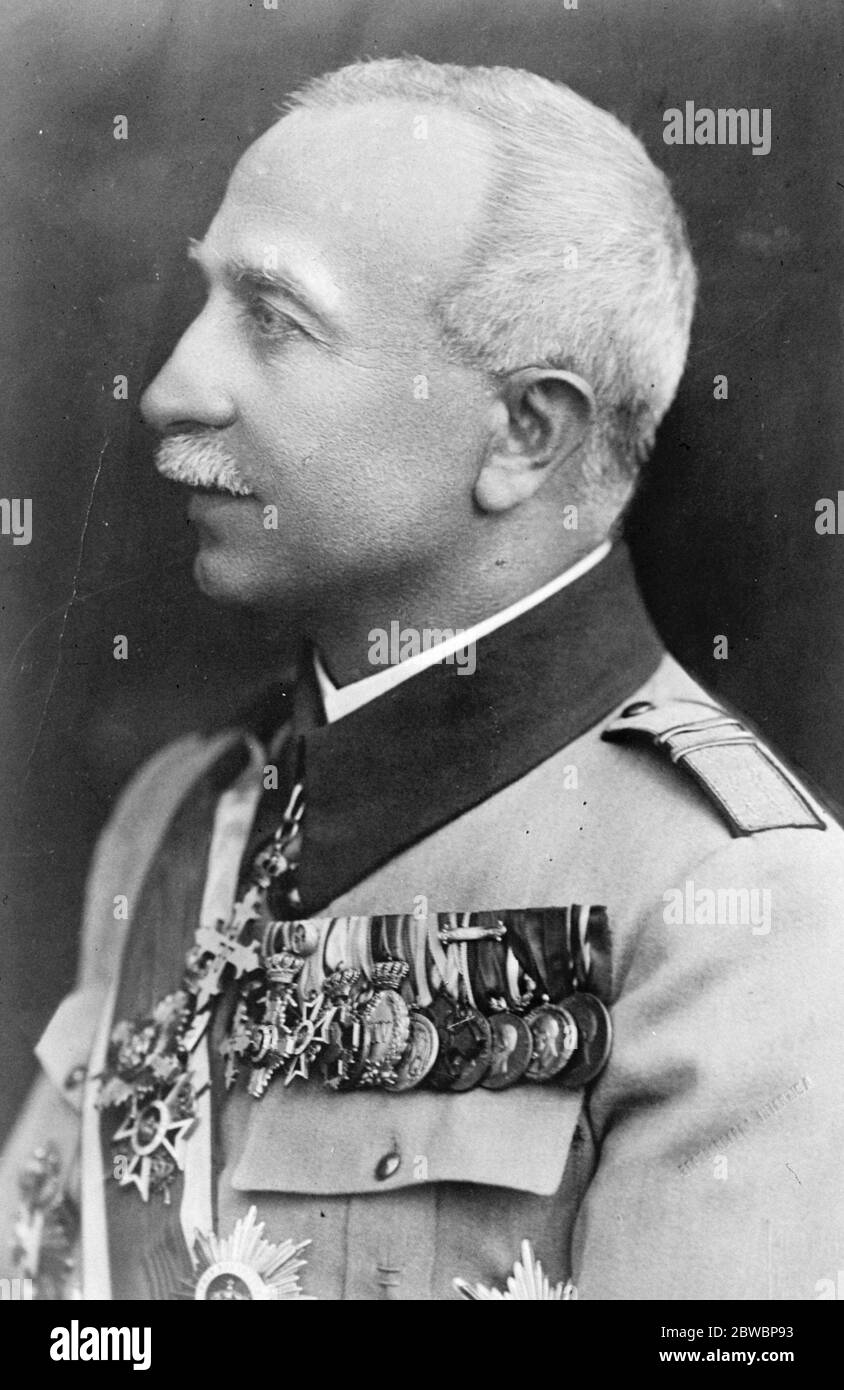 Martin Sankey's Instagram, Twitter & Facebook on IDCrawl