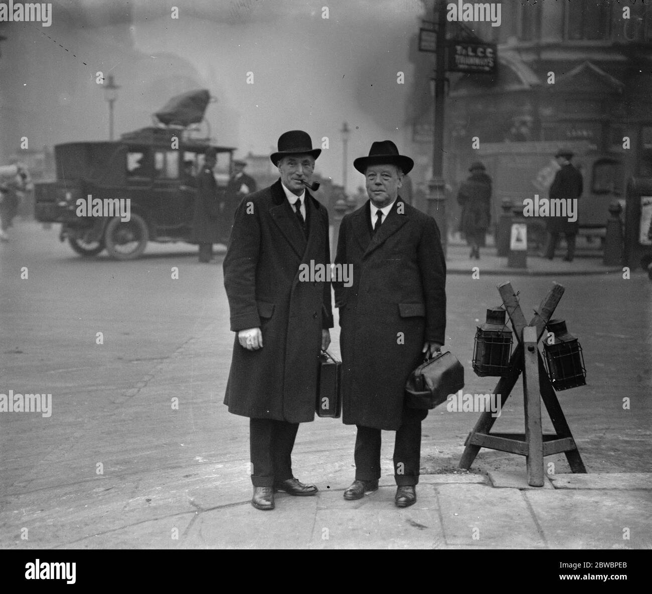 Chattels hi-res stock photography and images - Alamy