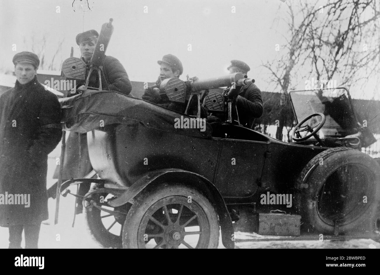 Memel hi-res stock photography and images - Alamy