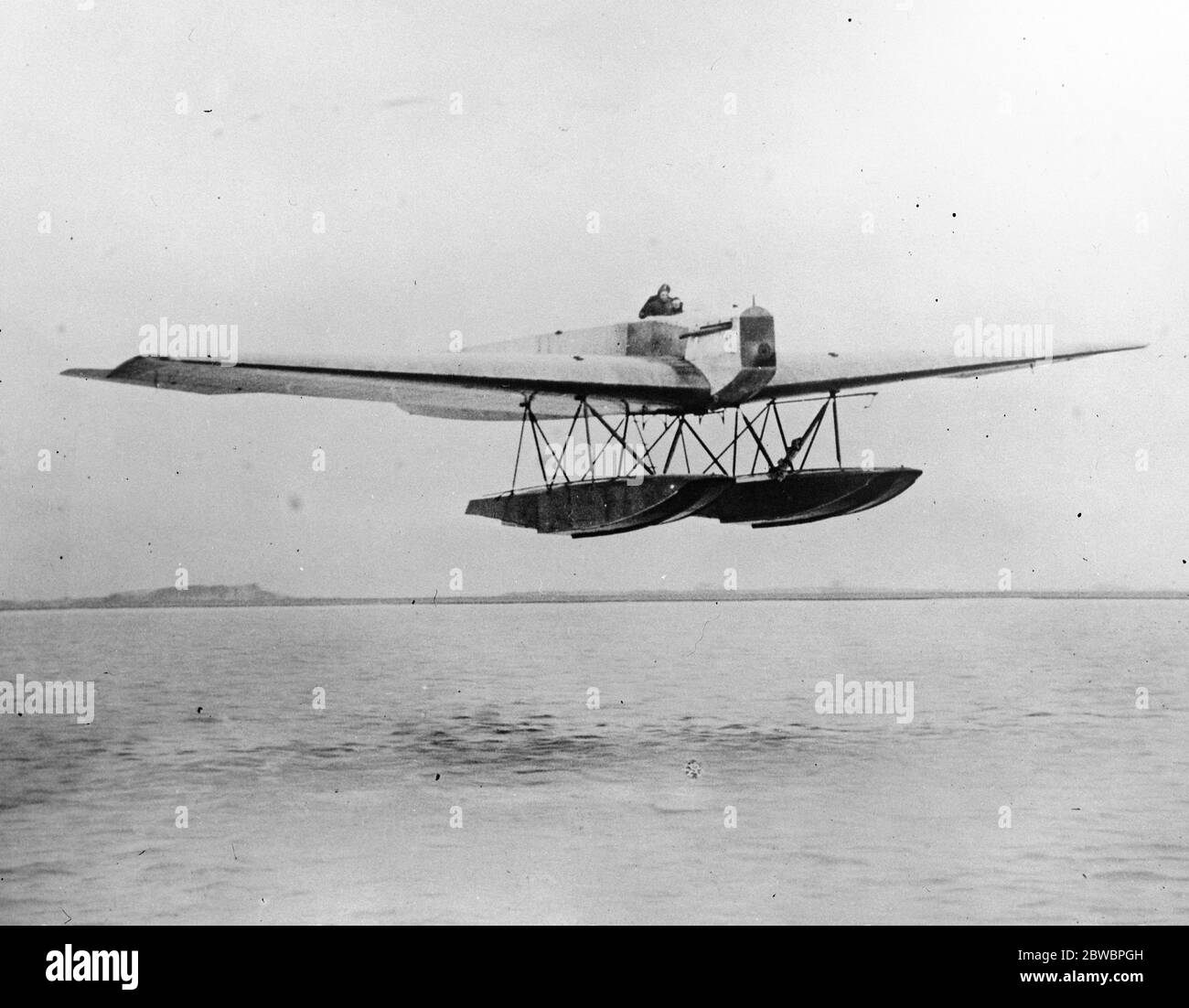 Torpedo plane hi-res stock photography and images - Alamy