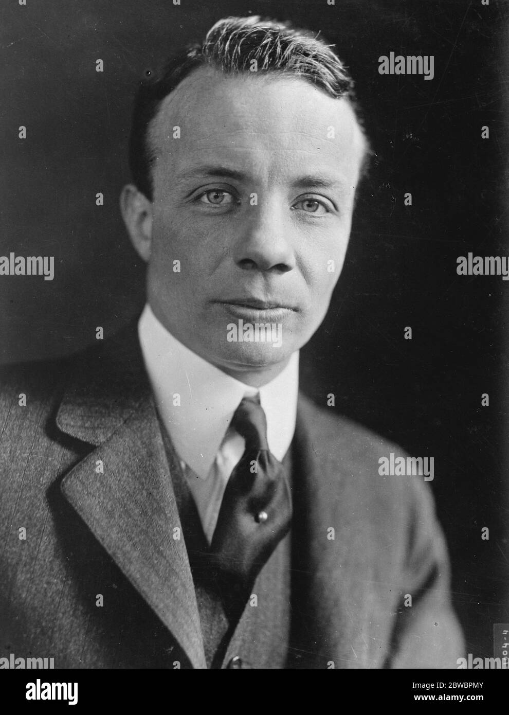 Assistant secretary of the navy hi-res stock photography and images - Alamy