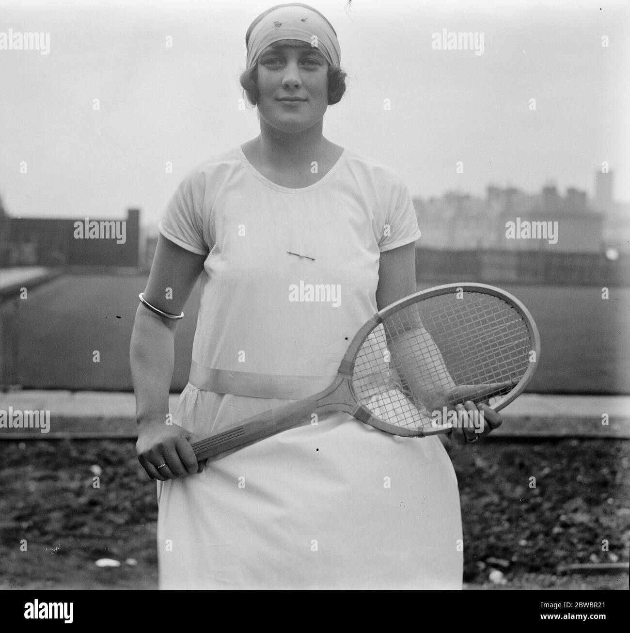 History of wandsworth hi-res stock photography and images - Alamy