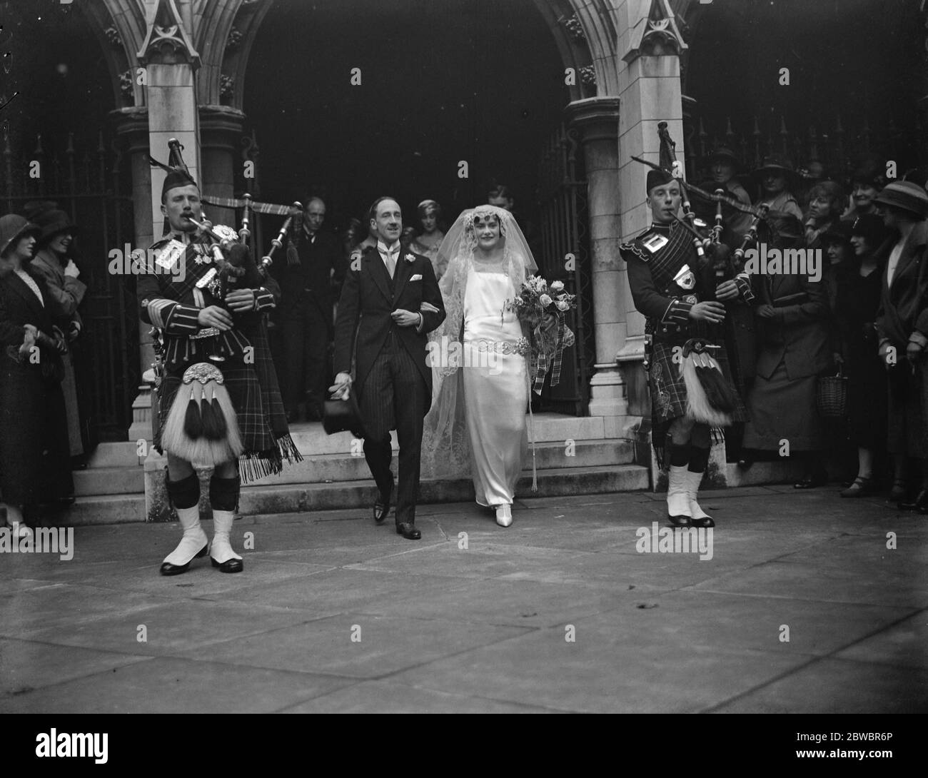 Galloway s hi-res stock photography and images - Alamy