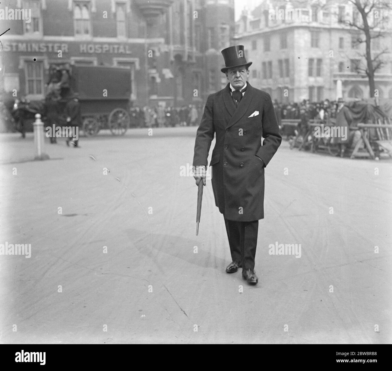 Lord curzon hi-res stock photography and images - Alamy