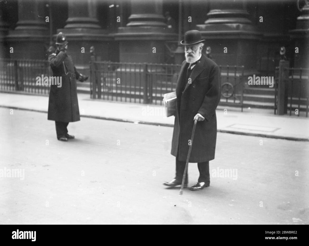 Henry maxwell Black and White Stock Photos & Images - Alamy