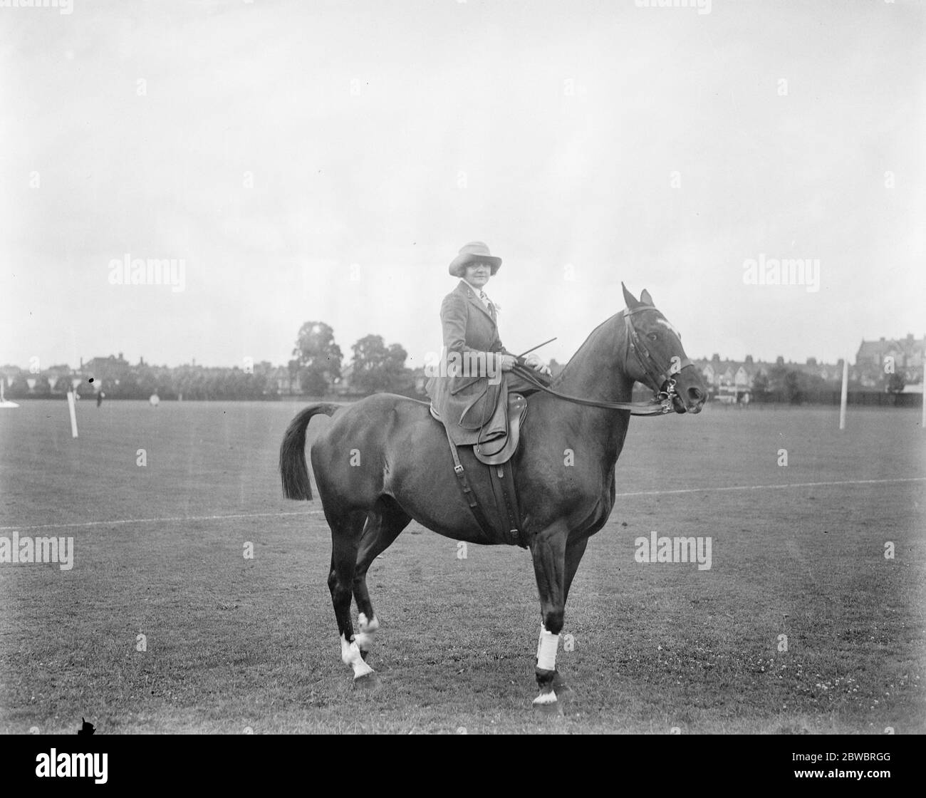 George cooper hi-res stock photography and images - Alamy