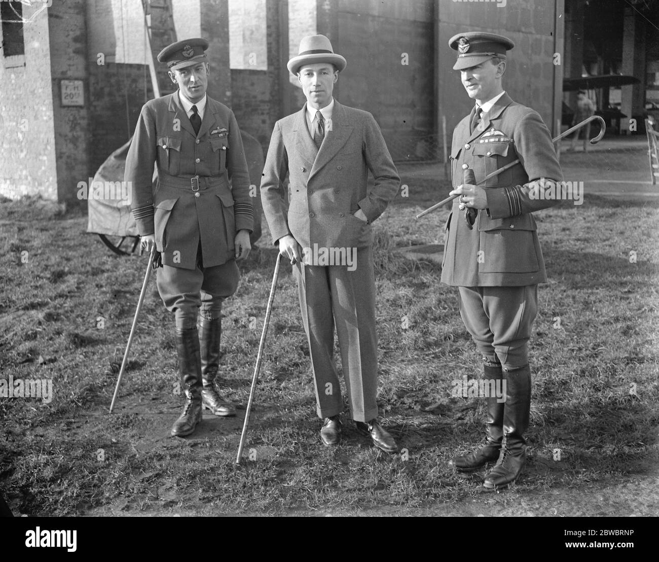 Mc 10 Black and White Stock Photos & Images - Alamy