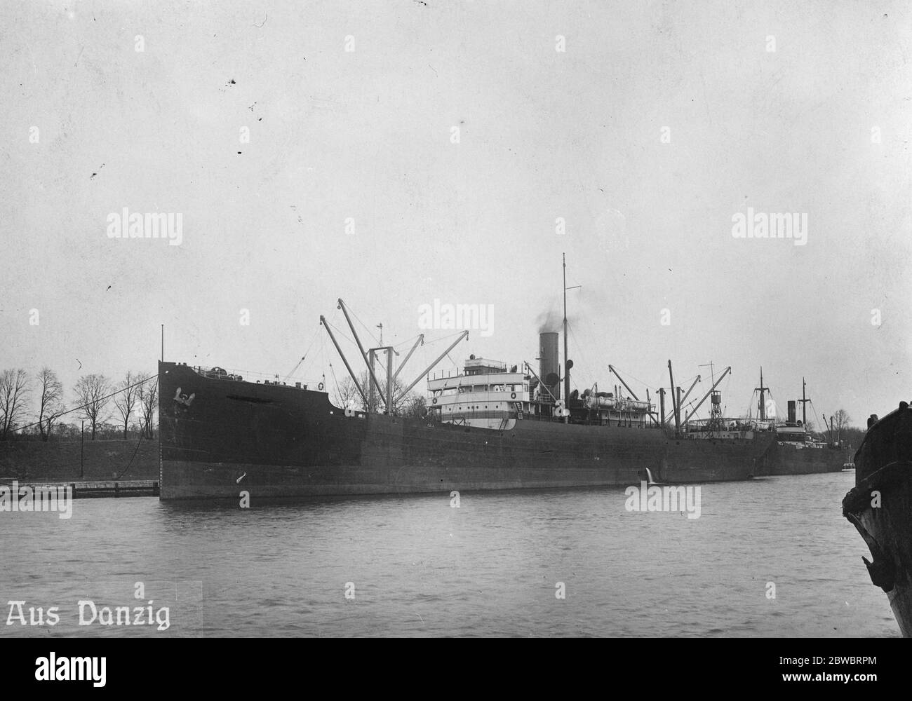 Ss united states hi-res stock photography and images - Alamy