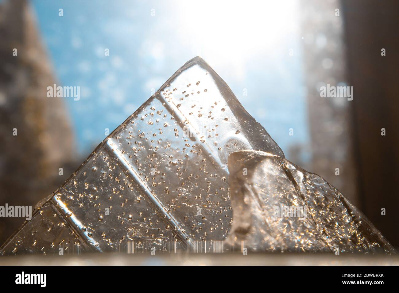 Ice creat hi-res stock photography and images - Alamy