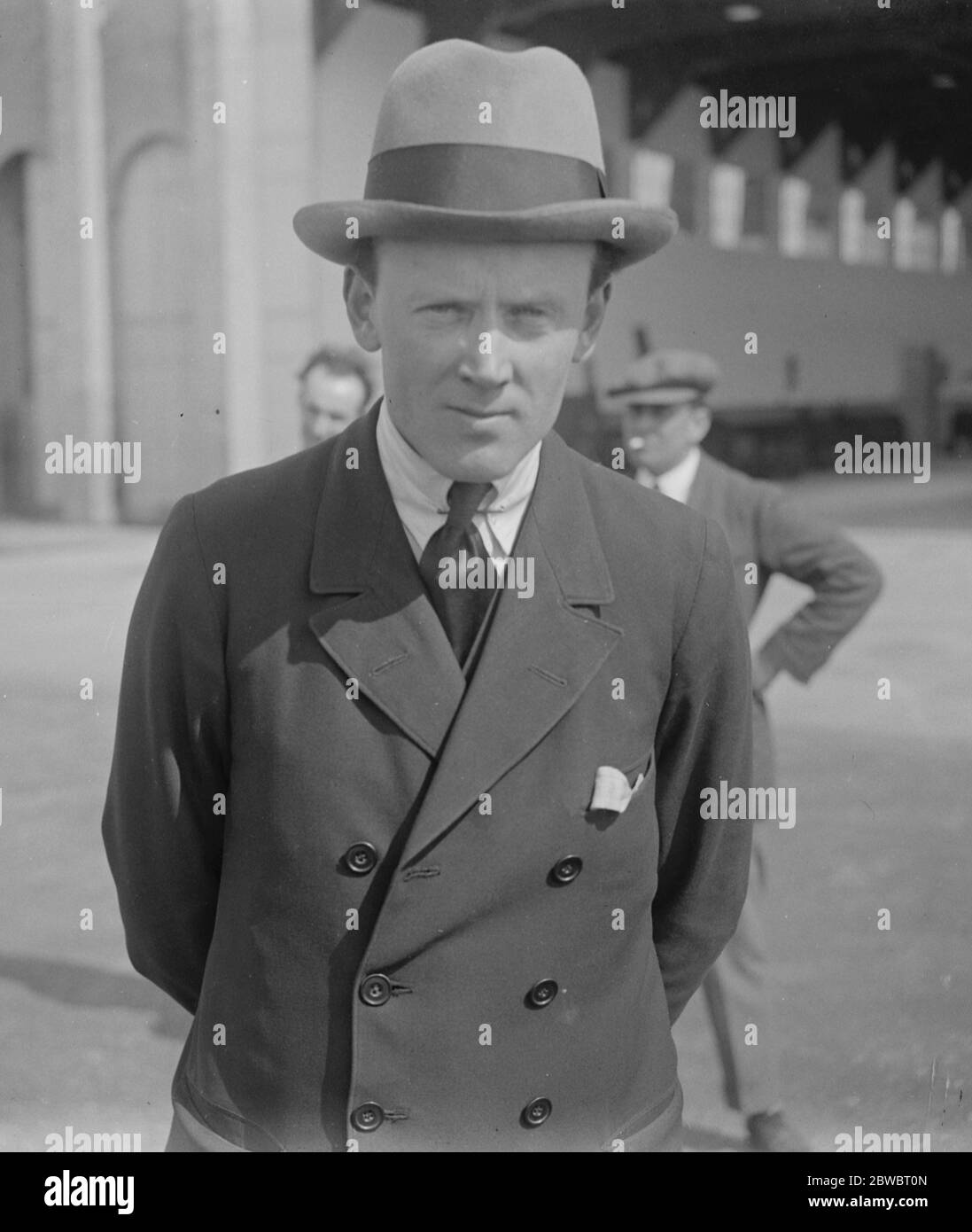 Master race hi-res stock photography and images - Alamy