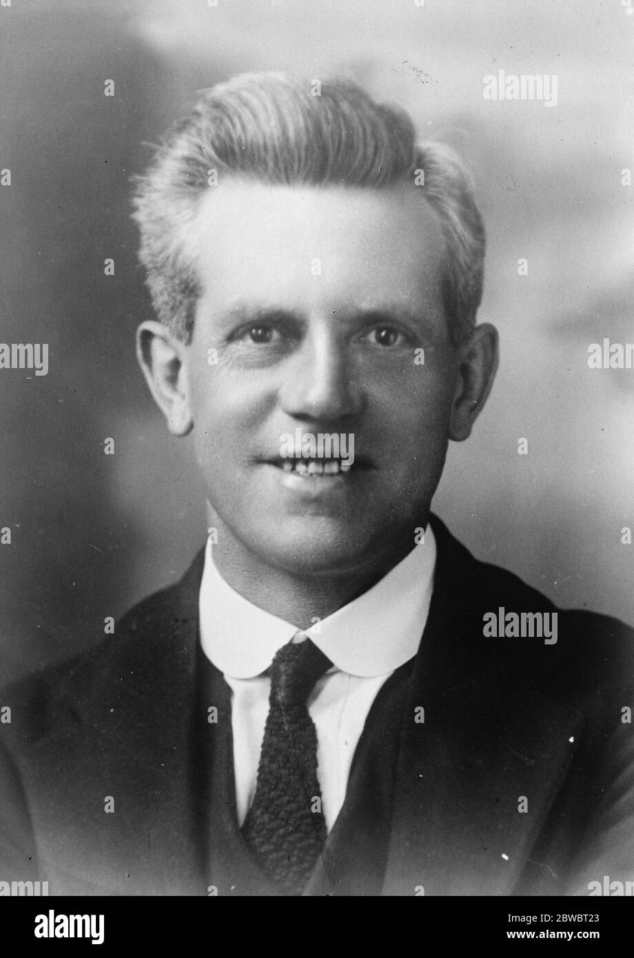 10 20 g Black and White Stock Photos & Images - Alamy