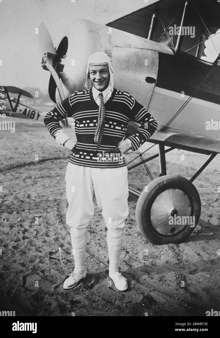 Where coutain hi-res stock photography and images - Alamy