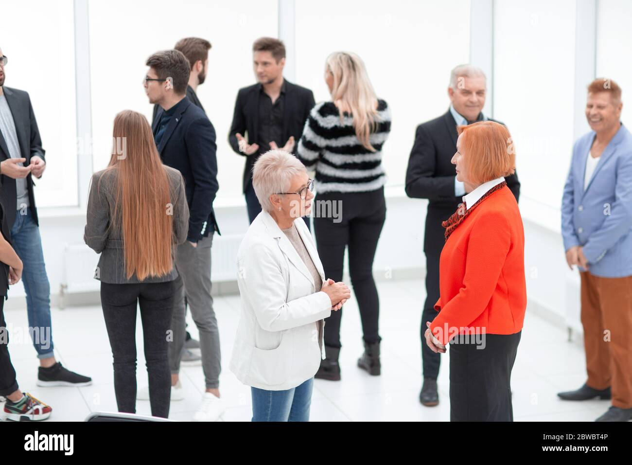 Team Friendly High Resolution Stock Photography and Images - Alamy