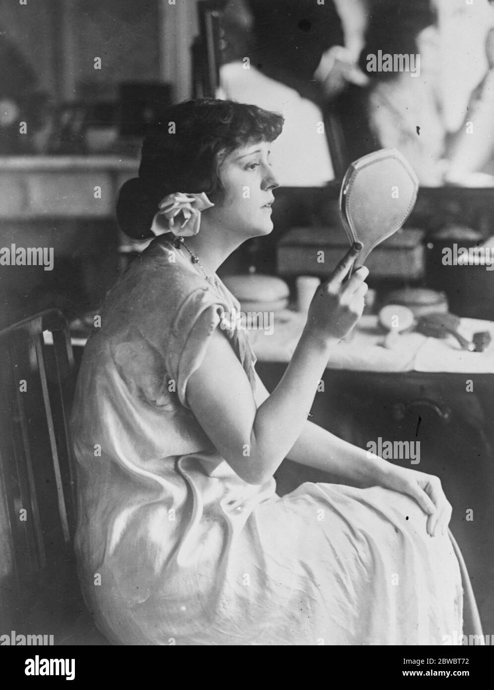 Julia eliza bruns hi-res stock photography and images - Alamy