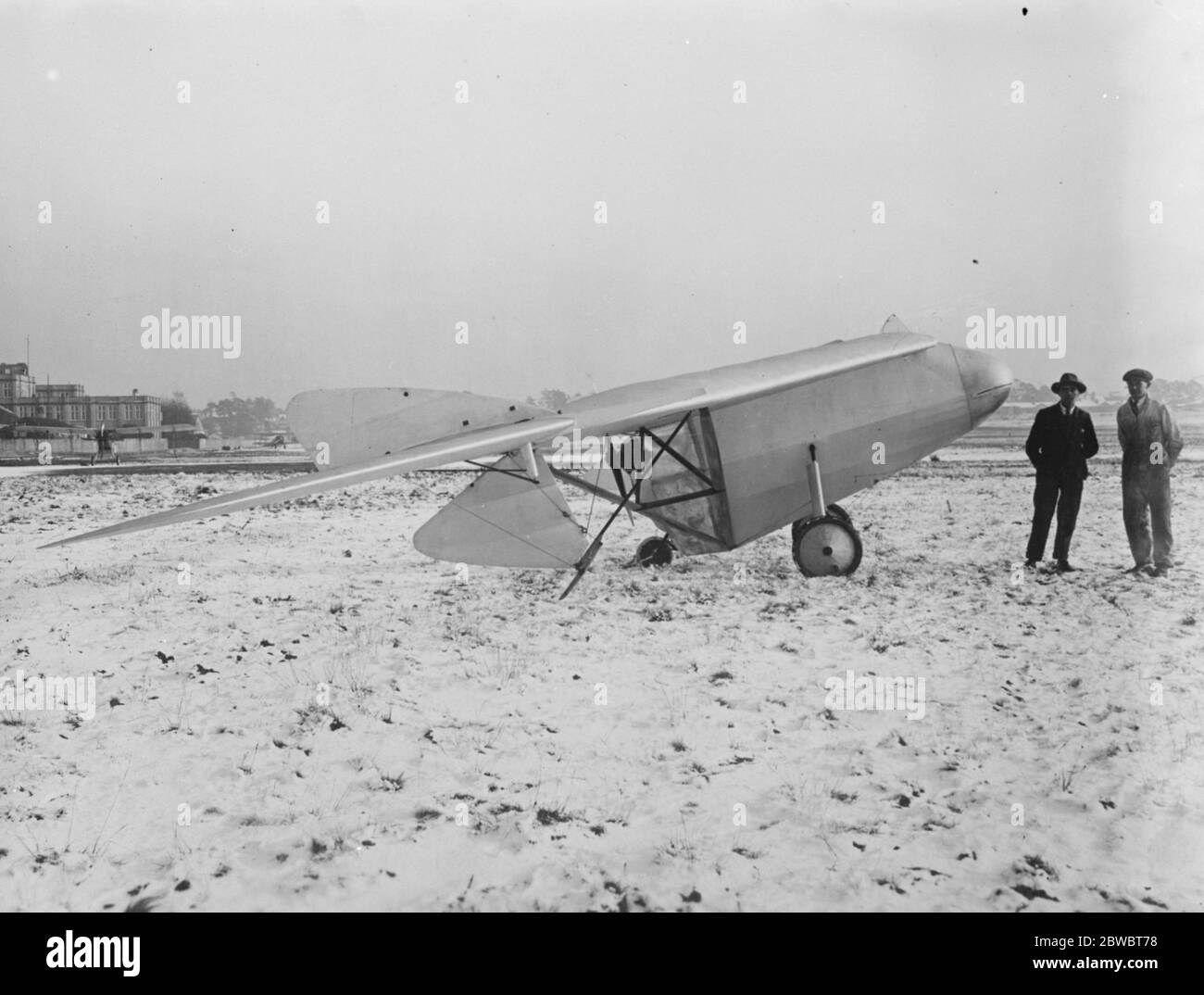 Tail less Black and White Stock Photos & Images - Alamy