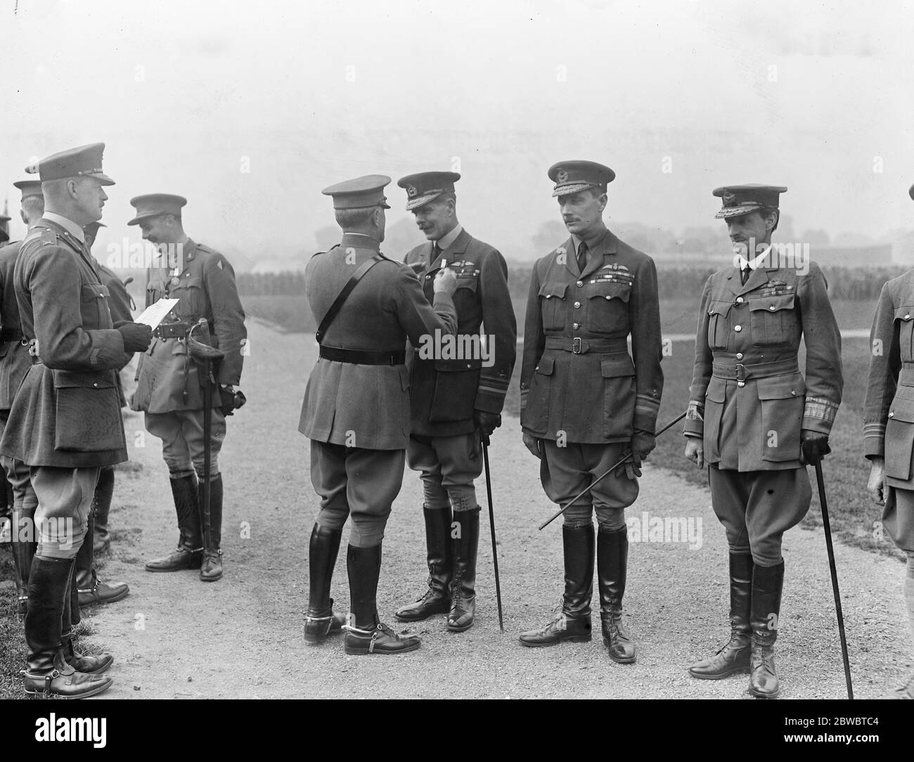 Gen park Black and White Stock Photos & Images - Alamy