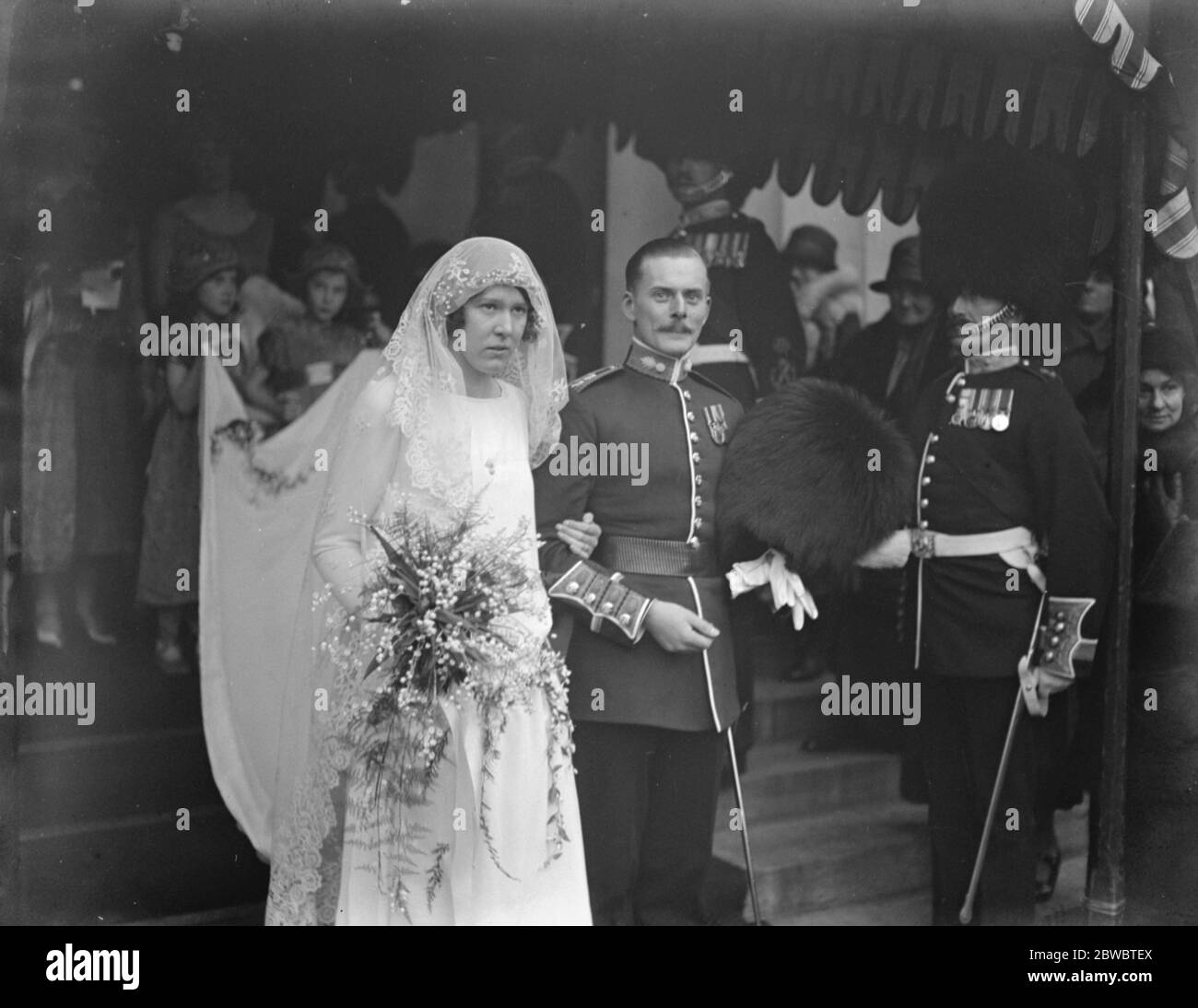 L chapel Black and White Stock Photos & Images - Alamy