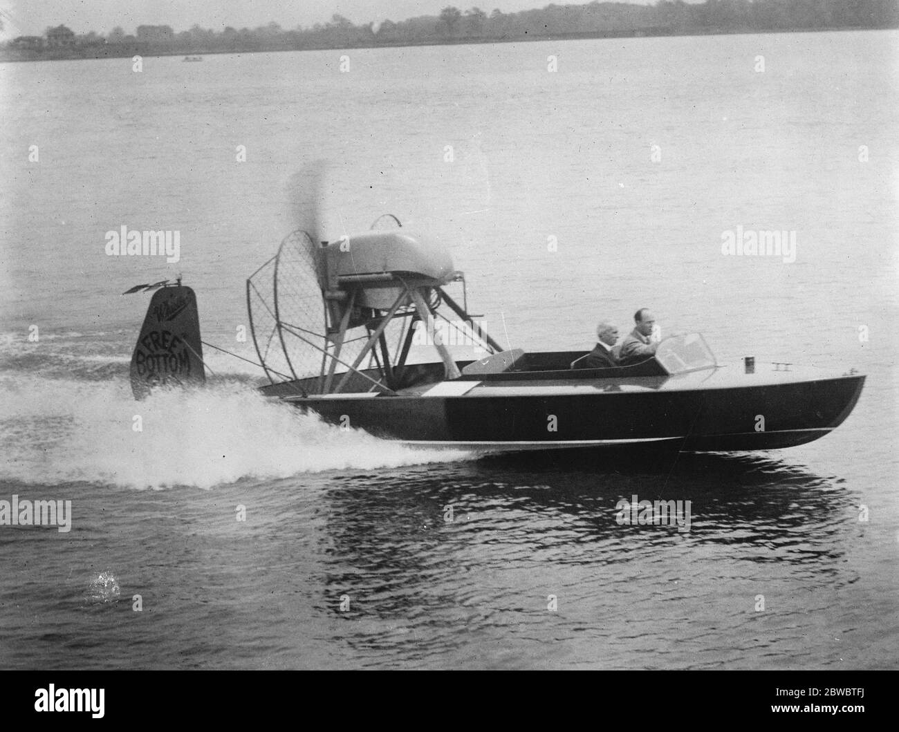 Boat propelled by man or anim Black and White Stock Photos & Images - Alamy