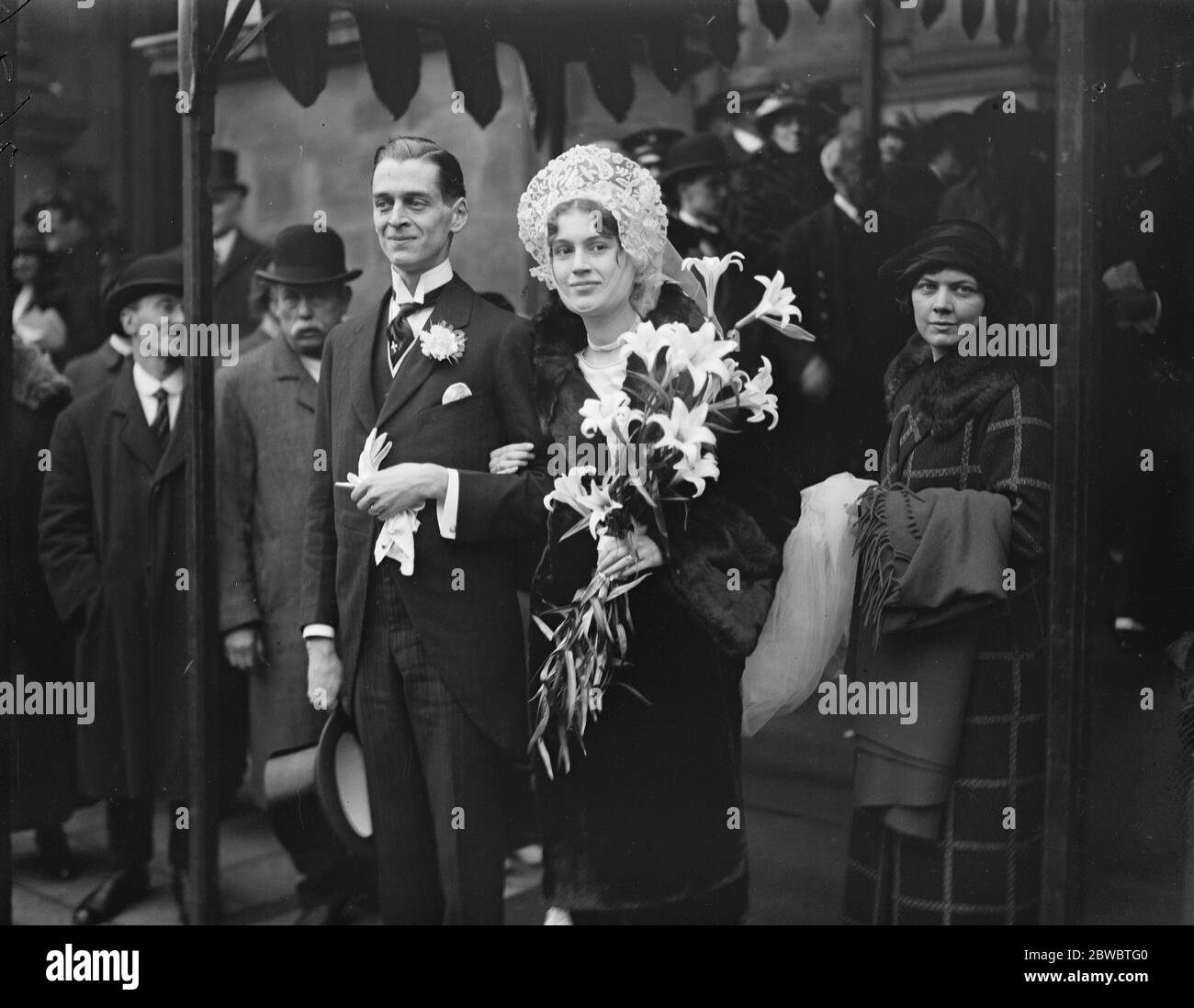 Ivan mitchell hi-res stock photography and images - Alamy