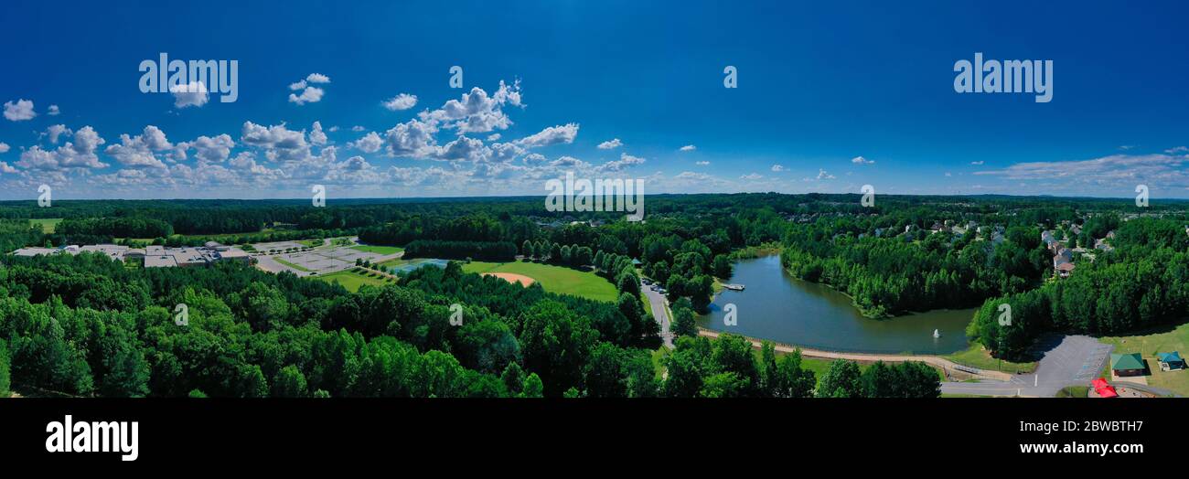 180 Degree View High Resolution Stock Photography and Images - Alamy