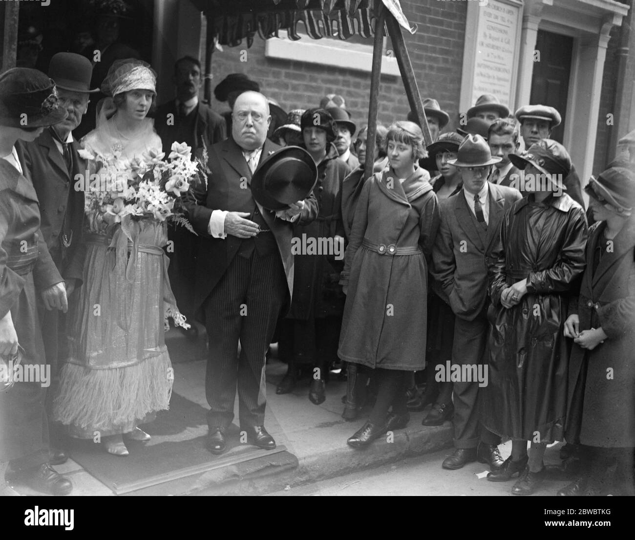 Assumption place Black and White Stock Photos & Images - Alamy