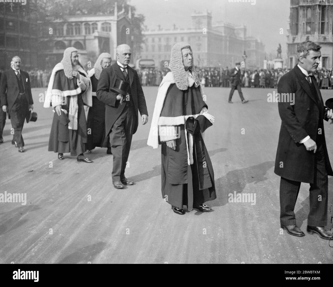 Attended service Black and White Stock Photos & Images - Alamy