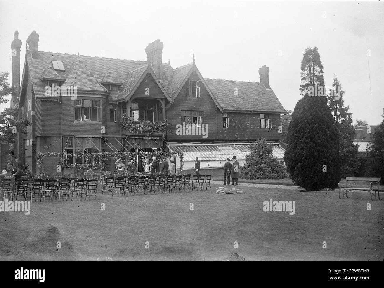 Mary macarthur hi-res stock photography and images - Alamy