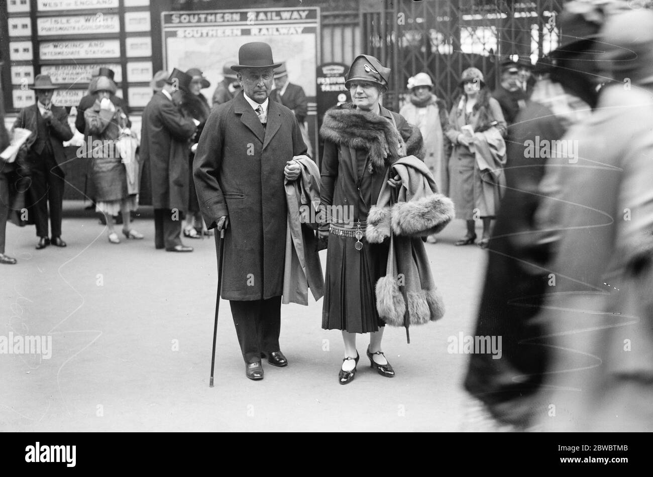 James scobie hi-res stock photography and images - Alamy