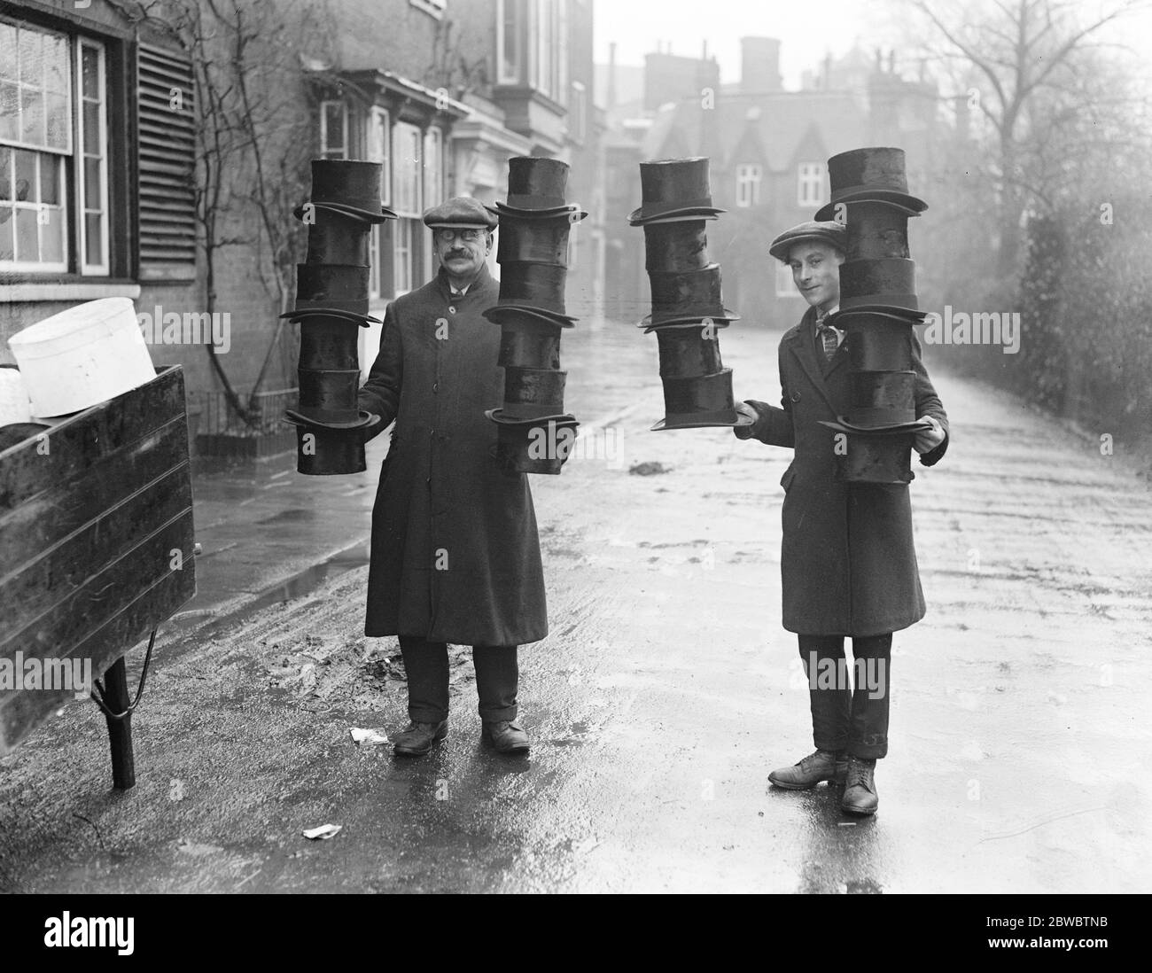 1920 collection hi-res stock photography and images - Alamy
