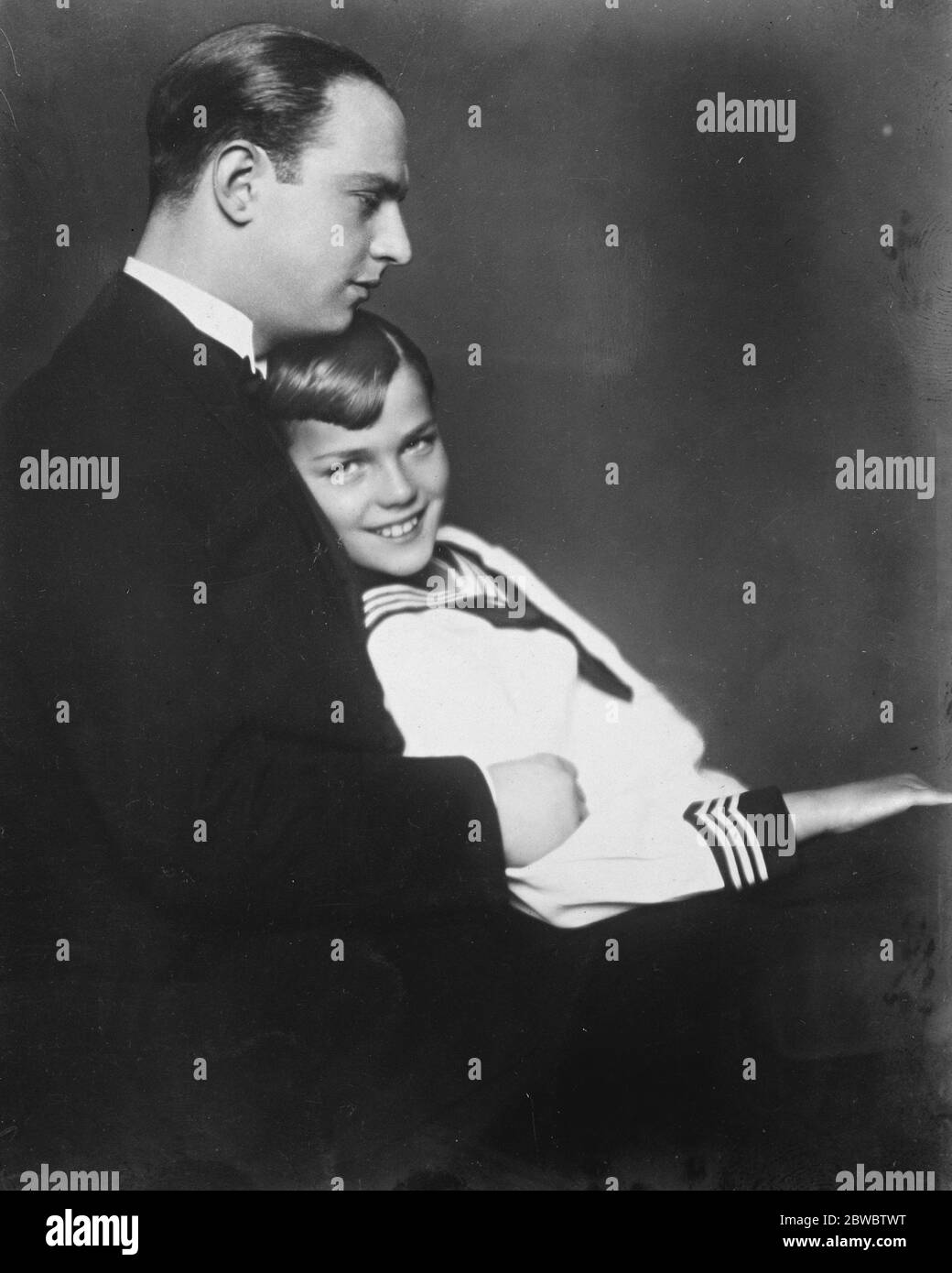 Raabs castle hi-res stock photography and images - Alamy