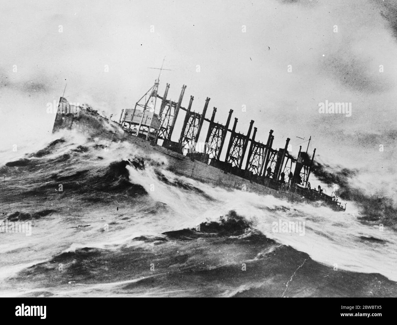 U s navy hi-res stock photography and images - Alamy