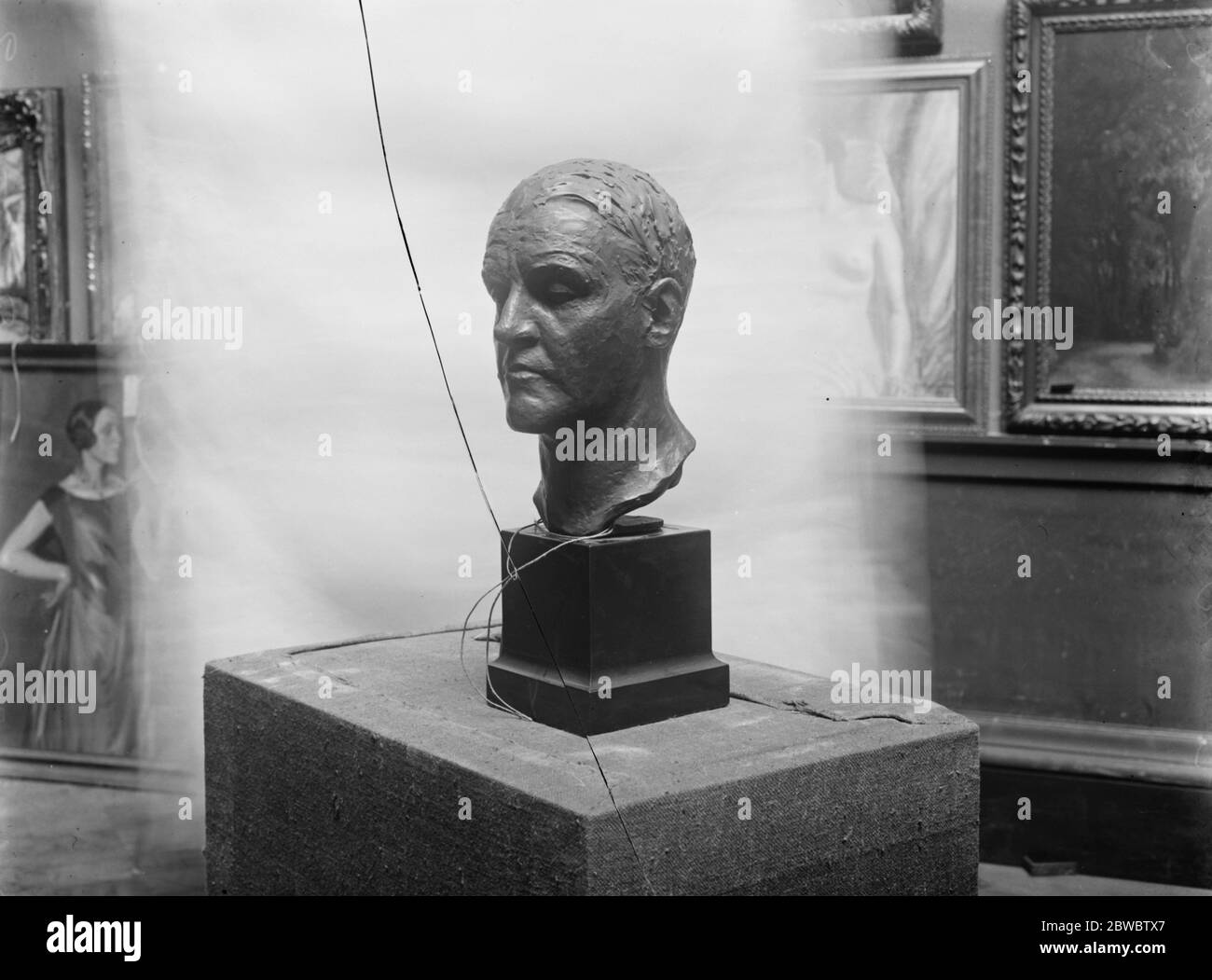 Lord birkenhead hi-res stock photography and images - Alamy